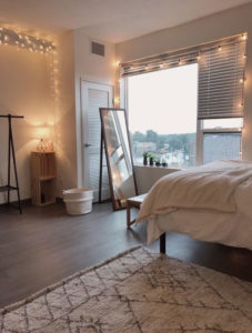 Quartos Tumblr - Dicas Incrívies + 70 Inspirações | Casa&Artesanato