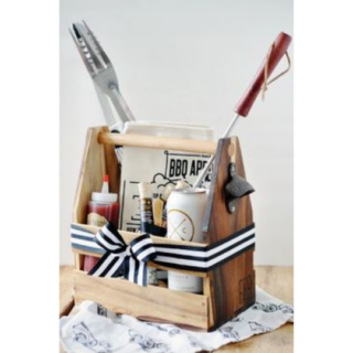 10 presentes criativos para Homens - :: Casa & Artesanato