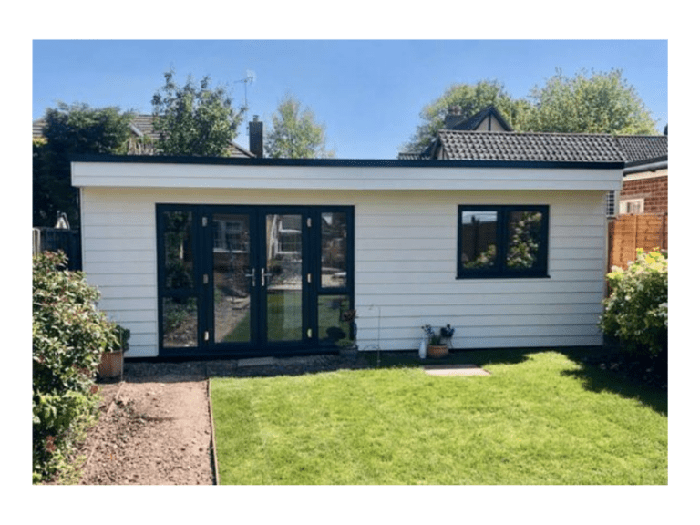 25 projetos de Casa Container - Modelos para inspirar