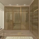 Vidro Reflecta - O que é? Valor? Vantagens