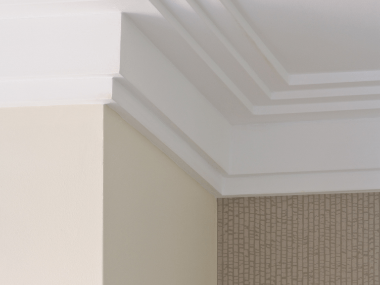 Rebaixamento de Teto em Gesso:16 ideias para a sua casa