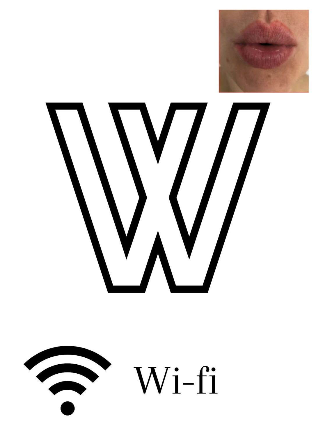 Alfabeto Fônico Para Imprimir: Passo a Passo - :: Casa & Artesanato